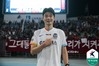 손흥민, 2400억 돈방석 초대형 사우디 이적?…ESPN "엄청난 제안 예상, 어려운 결정 내려야" : zum 뉴스